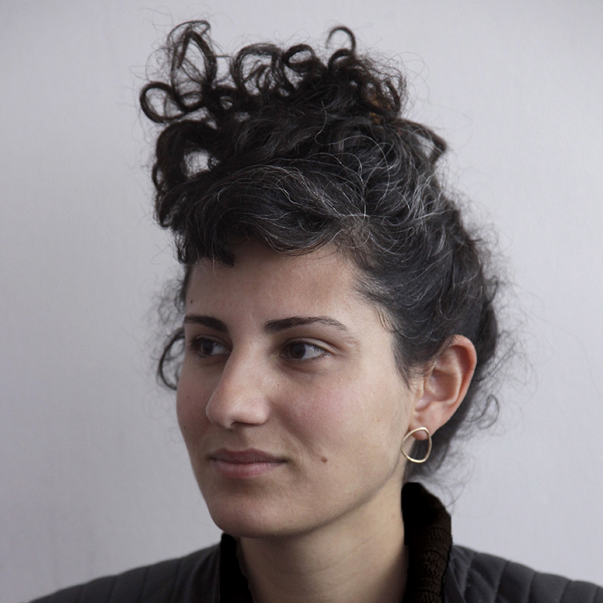 AfDevLives – The Afterlives of Development Interventions in Eastern ...